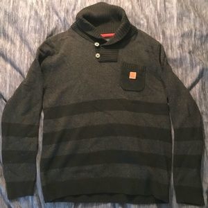 Roark Revival | Sweaters | Roark Rivival Sweater Large | Poshmark